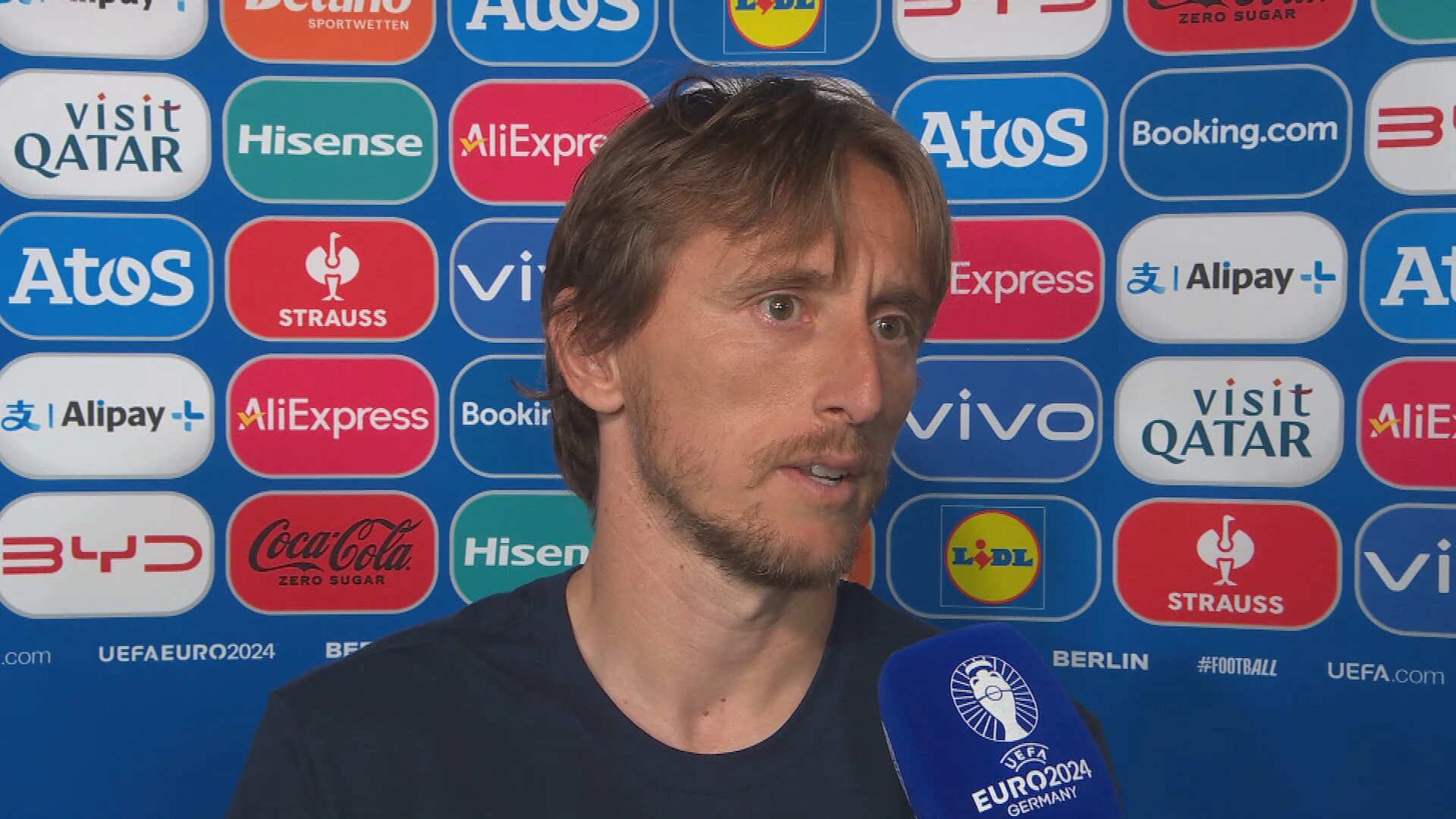 Modrić ispisao povijest: Najtrofejniji igrač u povijesti Real Madrida ...