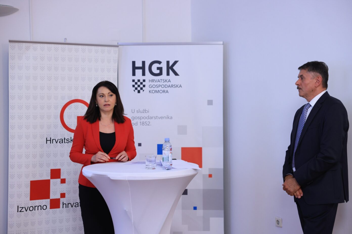 Gospodarstvo Osječko-baranjske županije nastavlja rasti: gotovo 100.000 ...